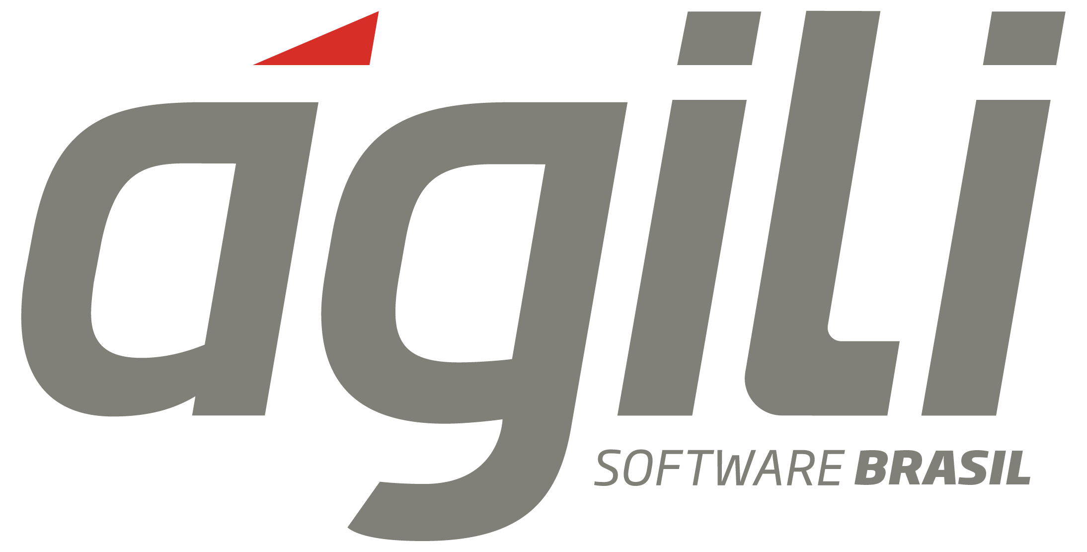 ÁGILIBlue - Ágili Software Brasil